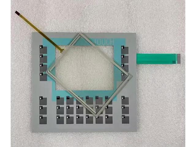 Click here for Replacement Touch panel Touch Membrane Keypad For... prices