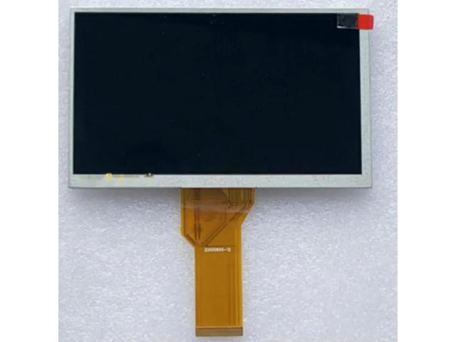 Click here for LCD Panel for IT7070T-AC IT7070S IT7070E IT7070T prices