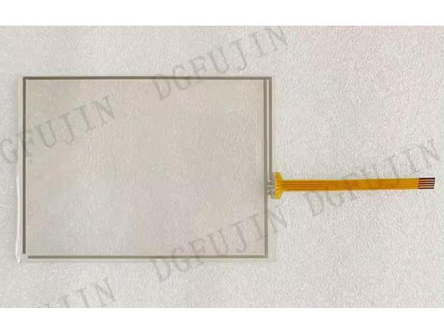 Click here for Touch Panel for TCG057QVLCAM-H50 prices