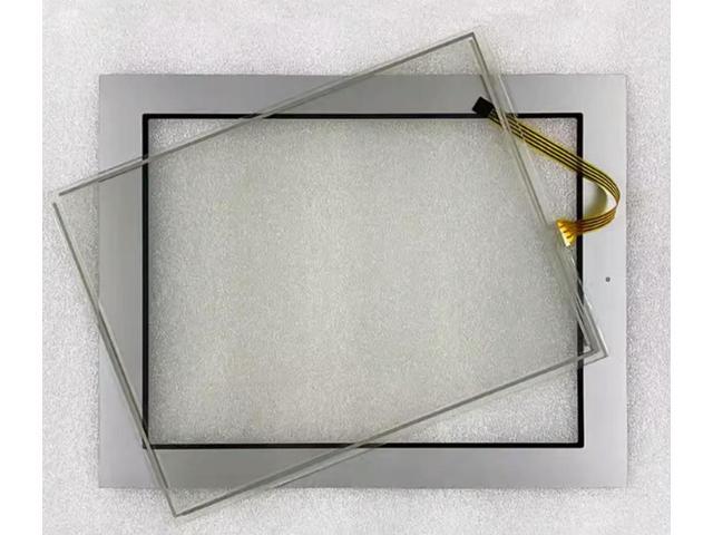 Click here for Replacement Touch panel Protective Film For AGP360... prices