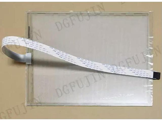 Click here for Touch Panel for TR5-104F-36 TR5-104F-36N prices