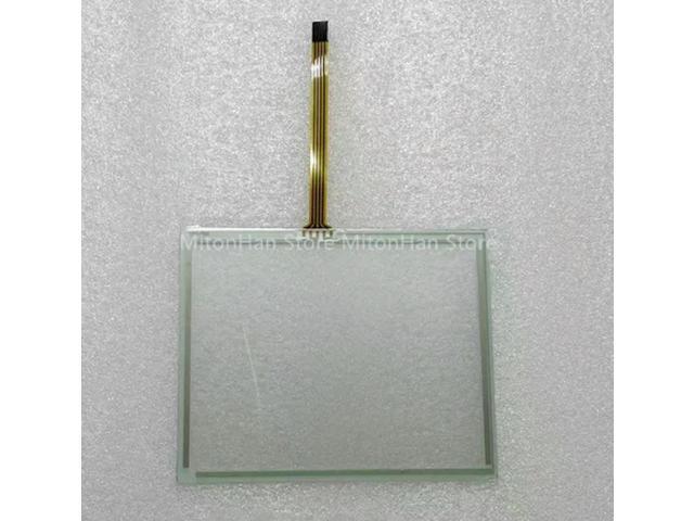 Click here for Touch Panel for V280-18-B20B prices