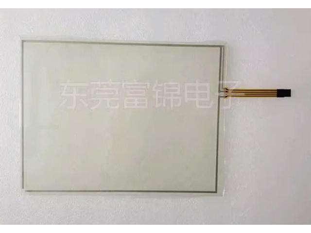 Click here for Touch Panel for AMT10721 91-10721-000 prices