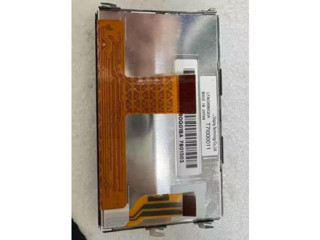 Click here for LCD Panel for 3.5 inch LTA035B0Q0A prices