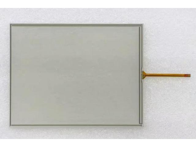 Click here for Touch Panel for 10.4 inch KDT-4182 prices