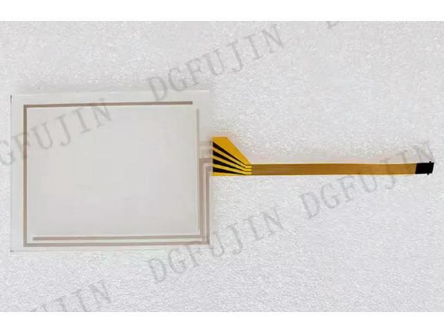 Click here for Touch Panel for Panelview plus 400 2711P-K4C20A 27... prices