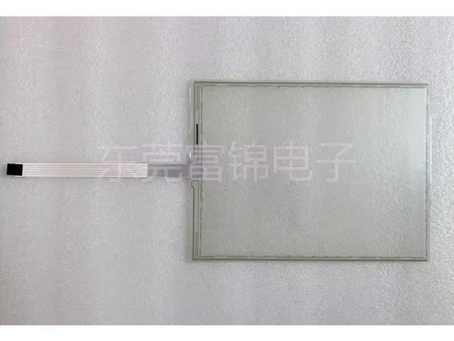 Click here for Touch Panel for E274HL-792 002741HL-792 SCN-AT FLT... prices
