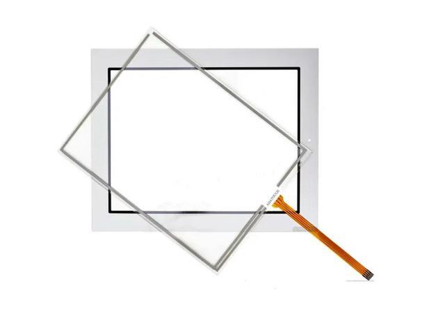 Click here for Replacement Touch panel Protective Film For PFXGP3... prices