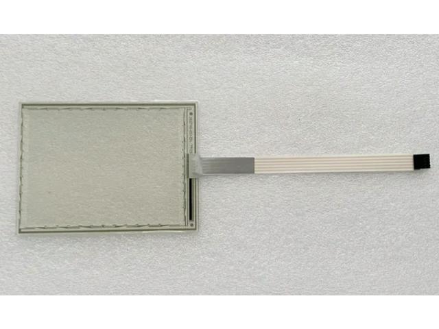 Click here for Touch Panel for SCN-A5-FLT05.7-Z01-0H1-R prices