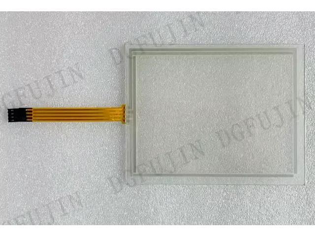 Click here for Touch Panel for EE-0747-IN-W4R prices