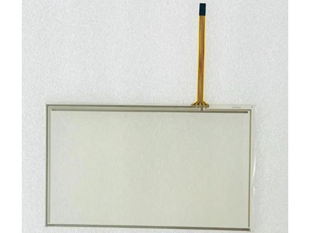 Click here for Touch Panel for eXP2-0700D eXP2-0702D prices