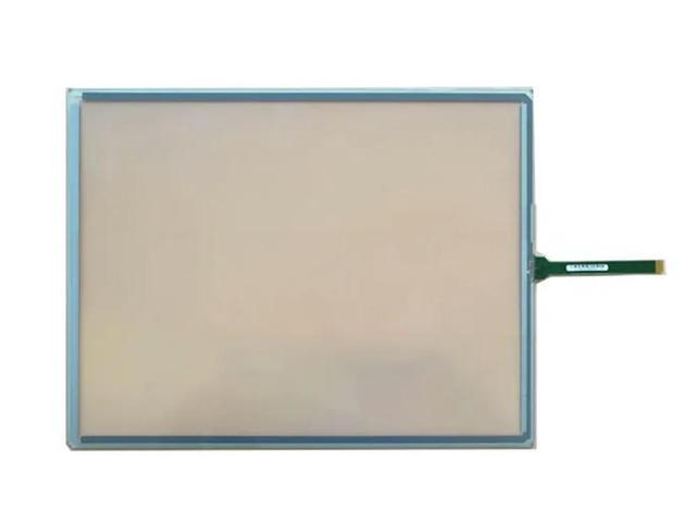 Click here for Touch Panel for SRPT1000 prices
