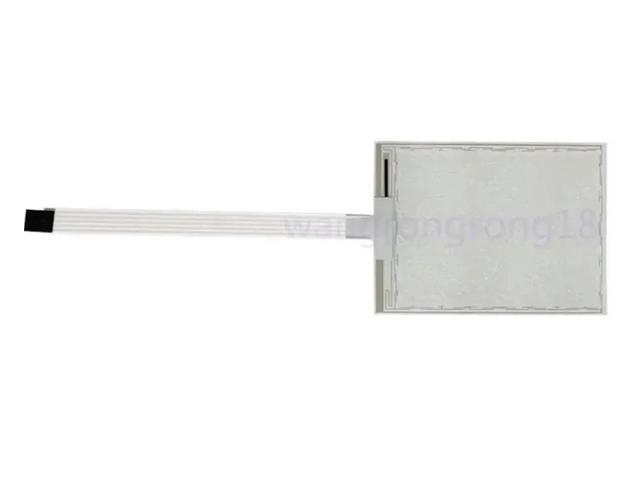 Click here for 5.7 inch Touch Panel Touch Glass E166578 SCN-A5-FL... prices