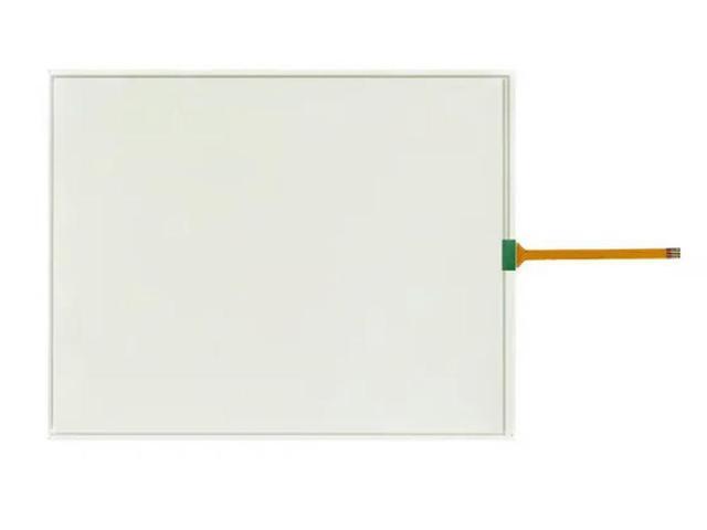 Click here for Touch Panel for EA9-T10CL prices