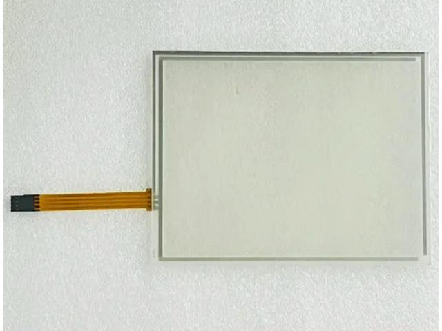 Click here for Touch Panel for CRP CRP-TPHT80K-C1 prices