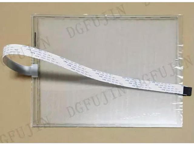 Click here for Touch Panel for 362743-683 ELO prices