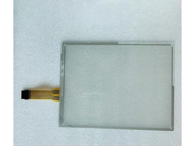 Click here for Touch Panel for AMT10165 prices
