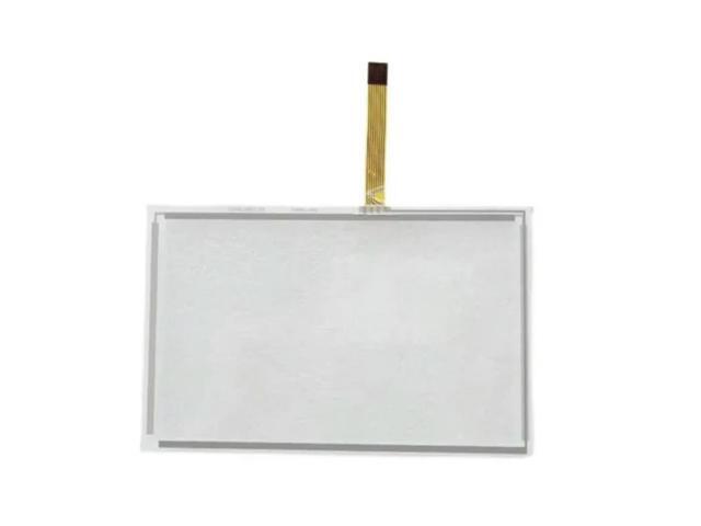 Click here for Touch Panel for MAX-700 prices