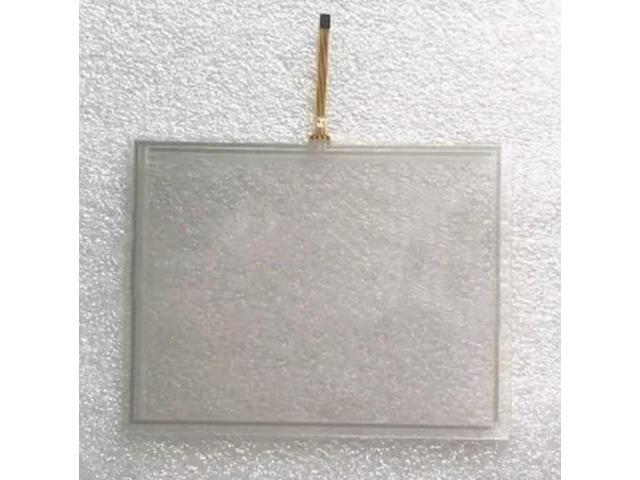 Click here for Touch Panel for 0805A prices