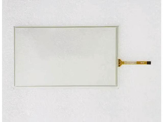 Click here for Touch Panel for C5G-GTP5 prices