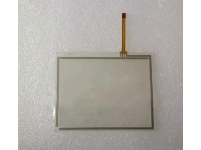 Click here for Touch Panel for TD500-11 TD500-21 TD500-112 prices