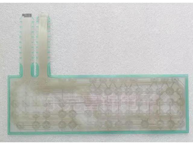 Click here for Replacement Touch Membrane Keypad For N860-1620-V3... prices