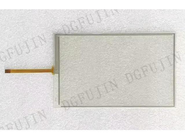 Click here for Touch Panel for TP-3700S3F0 prices