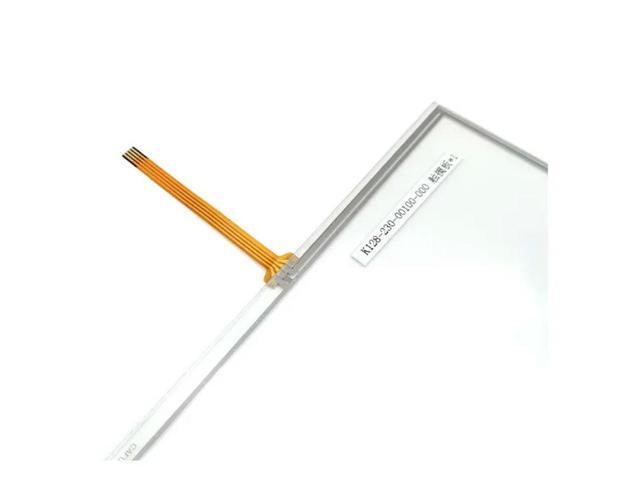 Click here for Touch Panel for KS 128 advanced K128-230-00100-000 prices