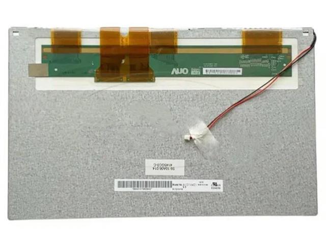 Click here for LCD Panel for MT6102iQ 1WV prices