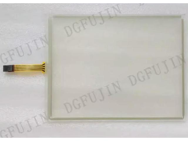 Click here for Touch Panel for R8508-45 R8508-45B prices