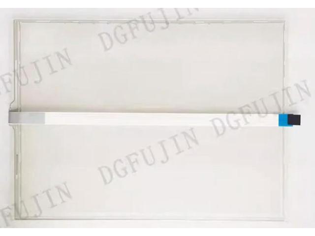 Click here for Touch Panel for SCN-A5-FLT15.0-Z19-0H1-R E541753 prices