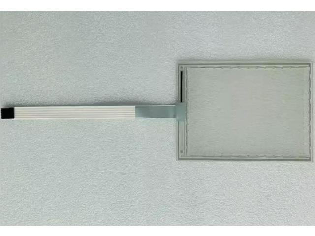 Click here for Touch Panel for SCN-A5-FLT07.1-002-0H1-R prices