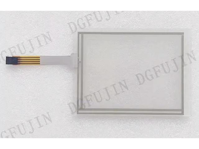 Click here for Touch Panel for EL OP 1010 OP1010 prices