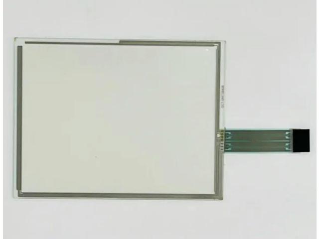 Click here for Touch Panel for MP281 4MP281.0843-13 prices