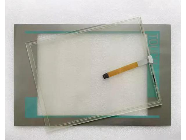 Click here for Replacement Touch panel Protective Film For Flat P... prices