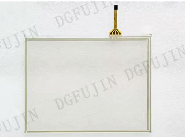 Click here for Touch Panel for AM320240NTMQWT30H-D(R) 320240N-H prices