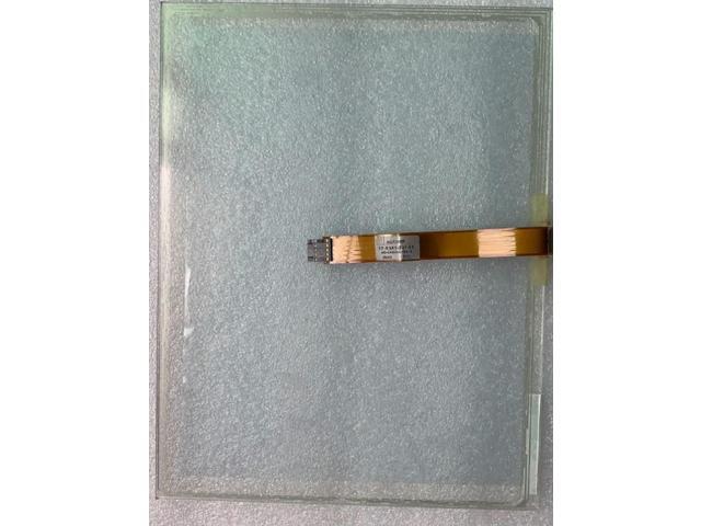 Click here for Touch Panel for 12 Inch SCT3250 17-9361-221-01 prices
