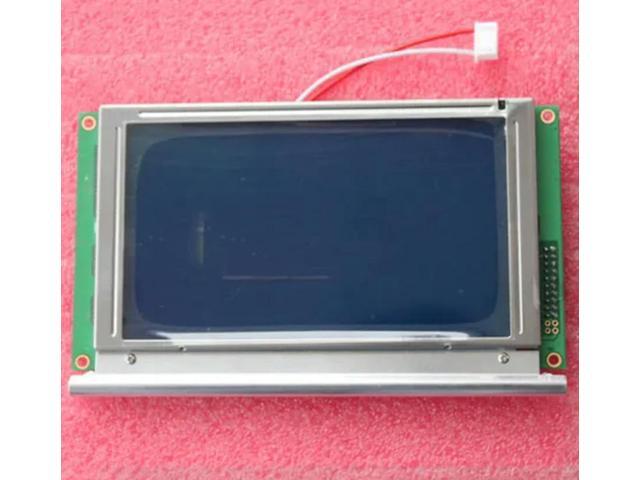 Click here for LCD Panel For 24128-15 WMCW-H P121 prices