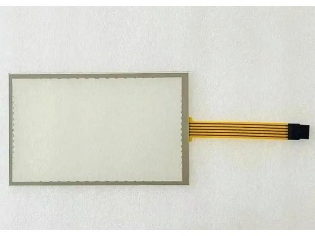 Click here for Touch Panel for T070C-5RBU03N-0A11R1-200FH prices