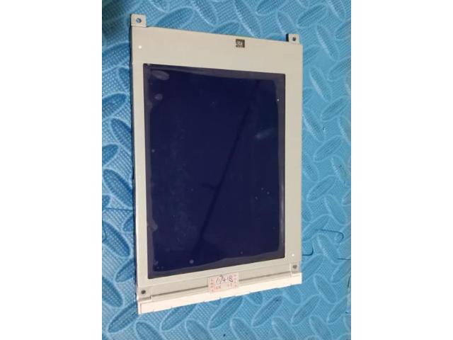 Click here for LCD Panel for M492-L0A LTBGANE92S2CK prices