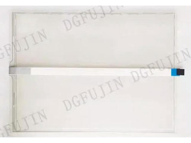 Click here for Touch Panel for ELO E218928 SCN-A5-FLT15.1-F02-0H1... prices