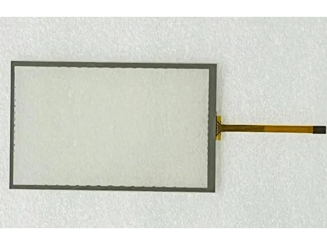 Click here for Touch Panel for T070E-5RBB34G-3A25R6-080QN prices