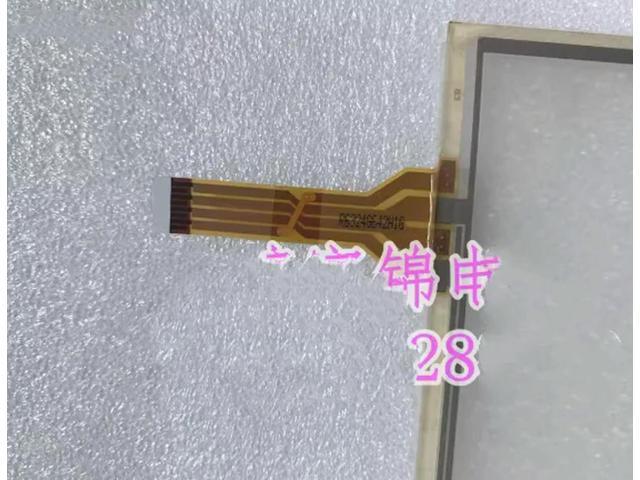 Click here for Touch Panel for R324G642H1G R3246642H16 prices