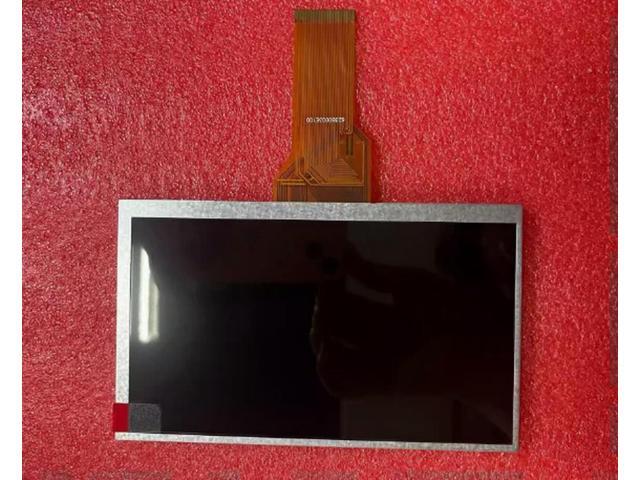 Click here for LCD Panel for korg PA300 prices