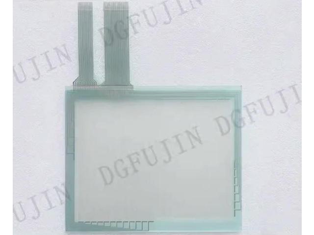 Click here for Touch Panel for UD41H-AET2 UD46H-ATT2 prices