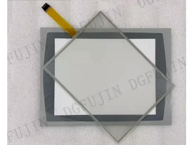 Click here for Replacement Touch panel Protective Film For PanelV... prices