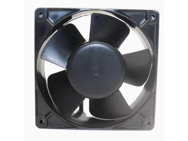 Click here for Fan W1G110-AG03-10 12038 12CM 24V 14W prices