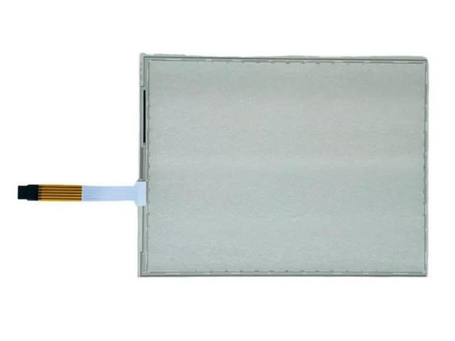 Click here for Touch Panel for iEi AFL-12A-N270 prices