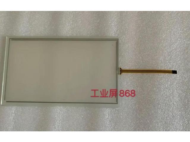 Click here for Touch Panel for 4WR1202FA6 prices