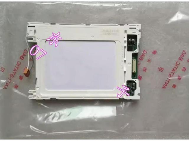 Click here for LCD Panel for LSWBL6361A LSUBL6432B LRWBL6222B LSU... prices